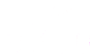 Home | Adeel Enterprises