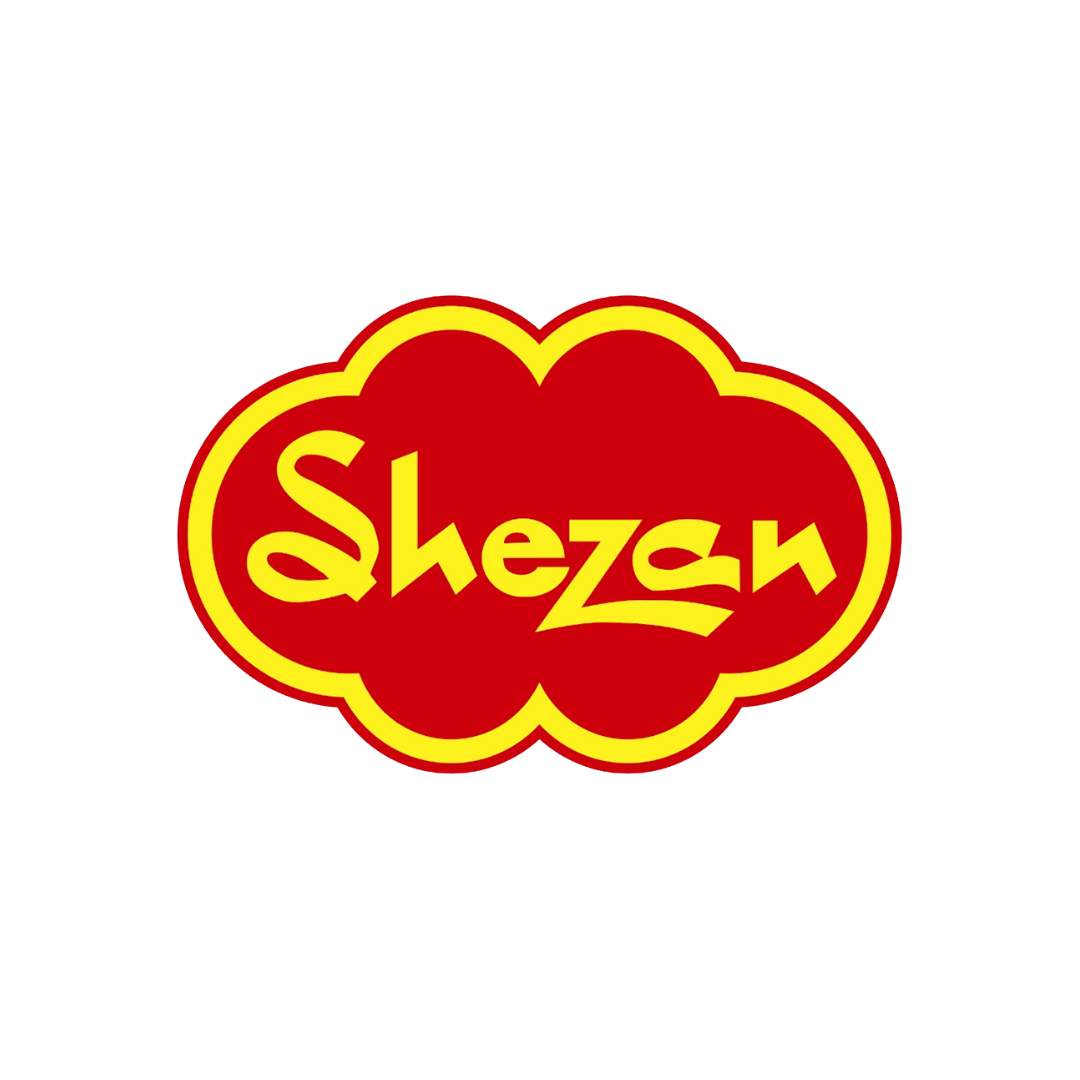 About Us | Adeel Enterprises