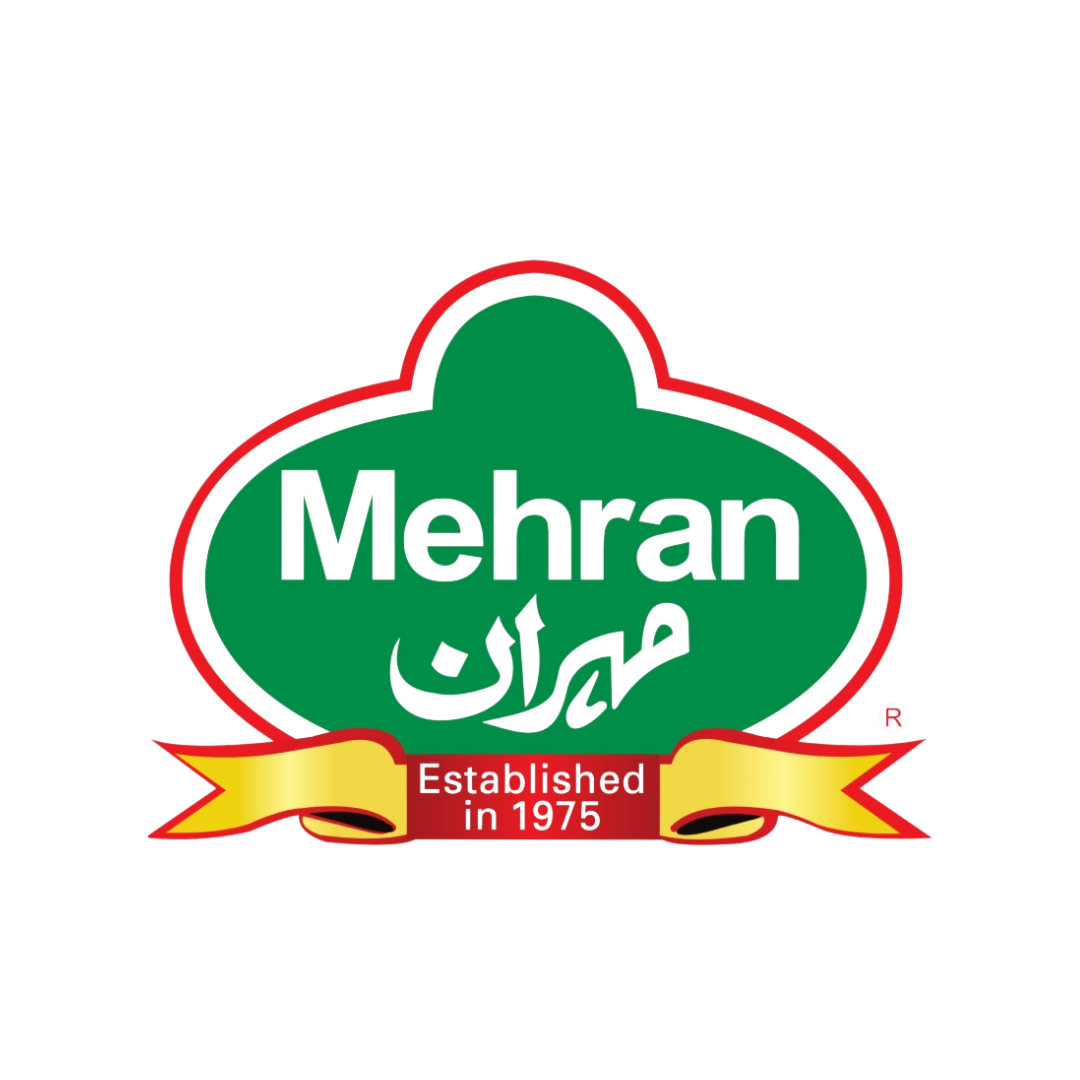 About Us | Adeel Enterprises