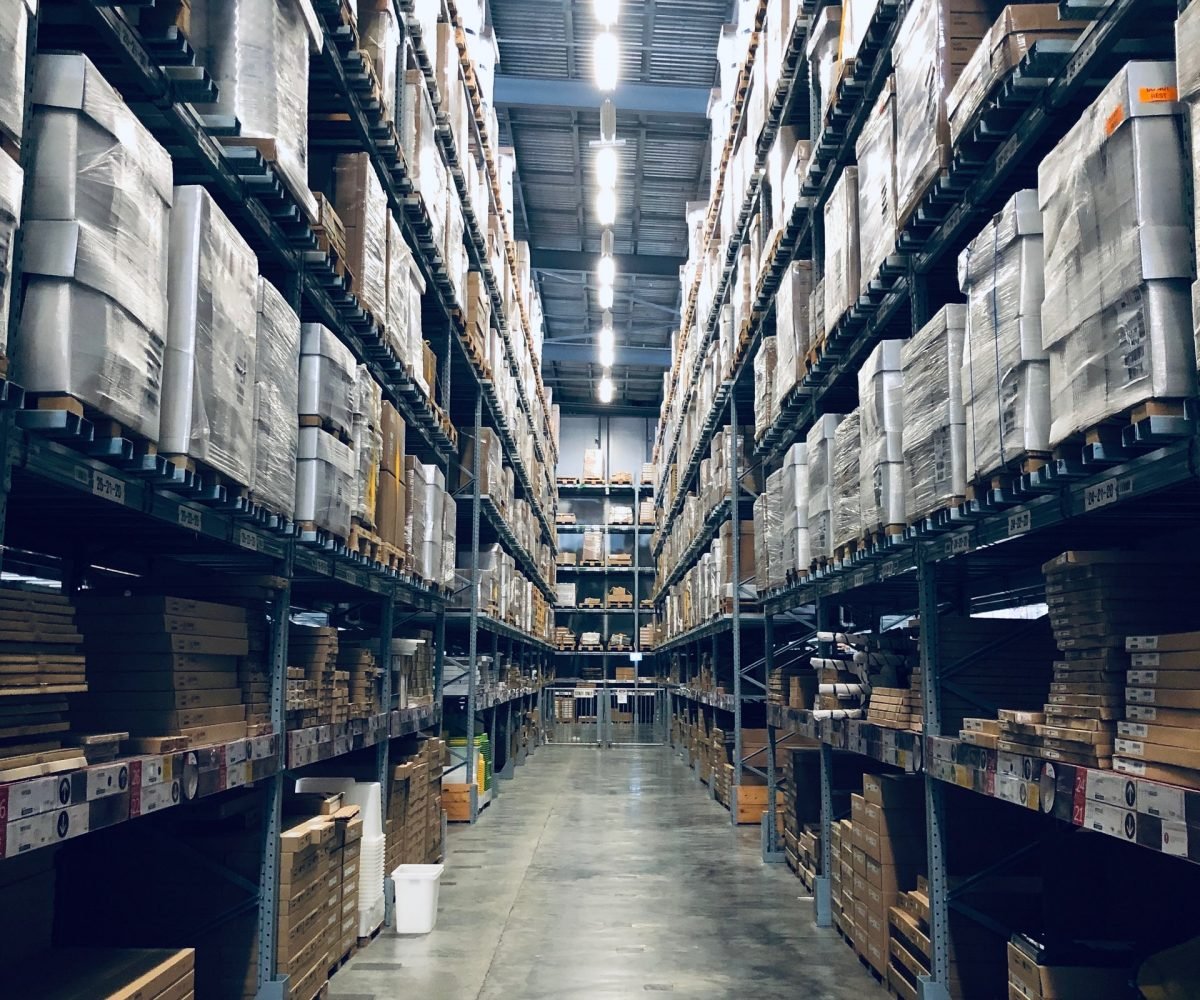 Services | Adeel Enterprises